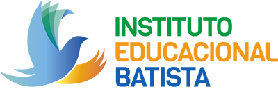 IEB - Instituto Educacional Batista